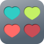 Colourama – Kevin M Lawson